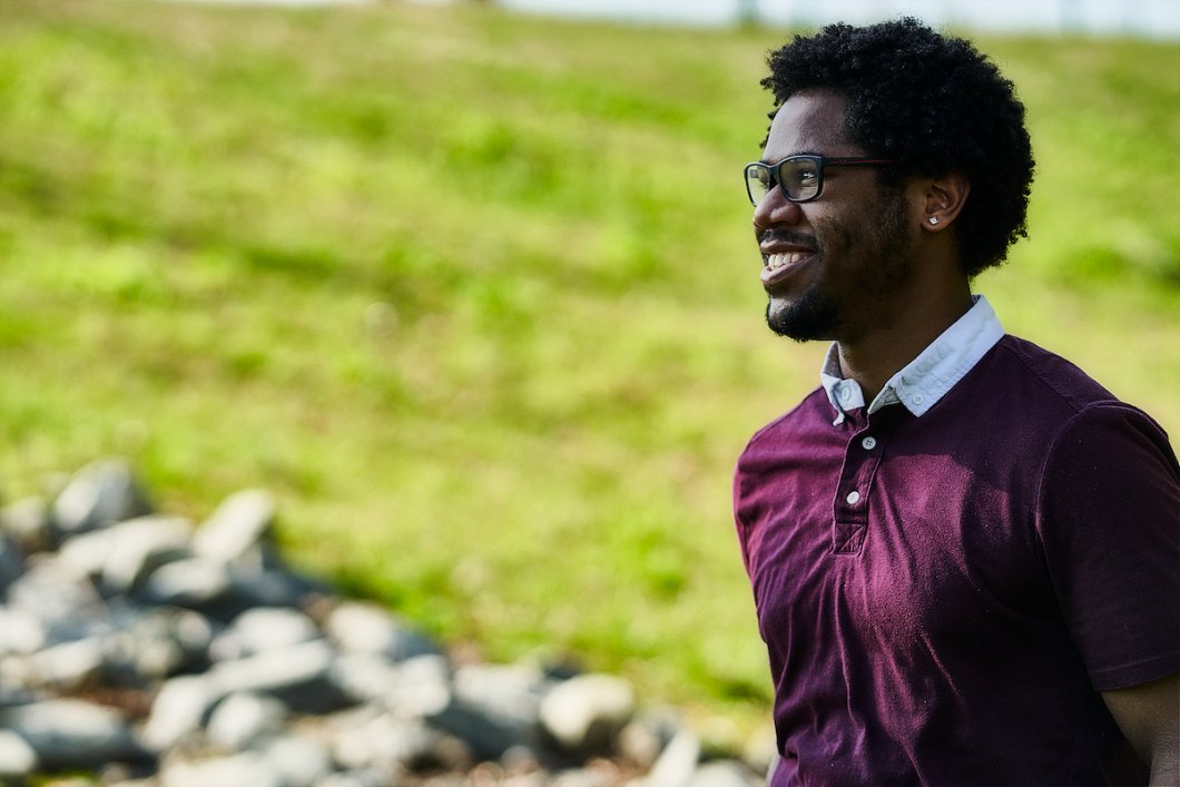 We Need to Teach the Truth About Systemic Racism, Say Educators | NEA